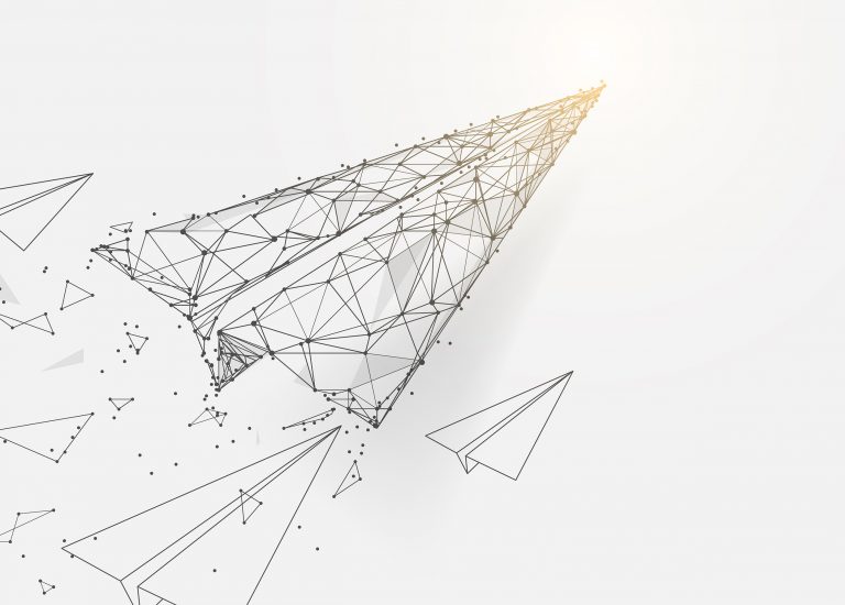 About Us – Select Minds LLC